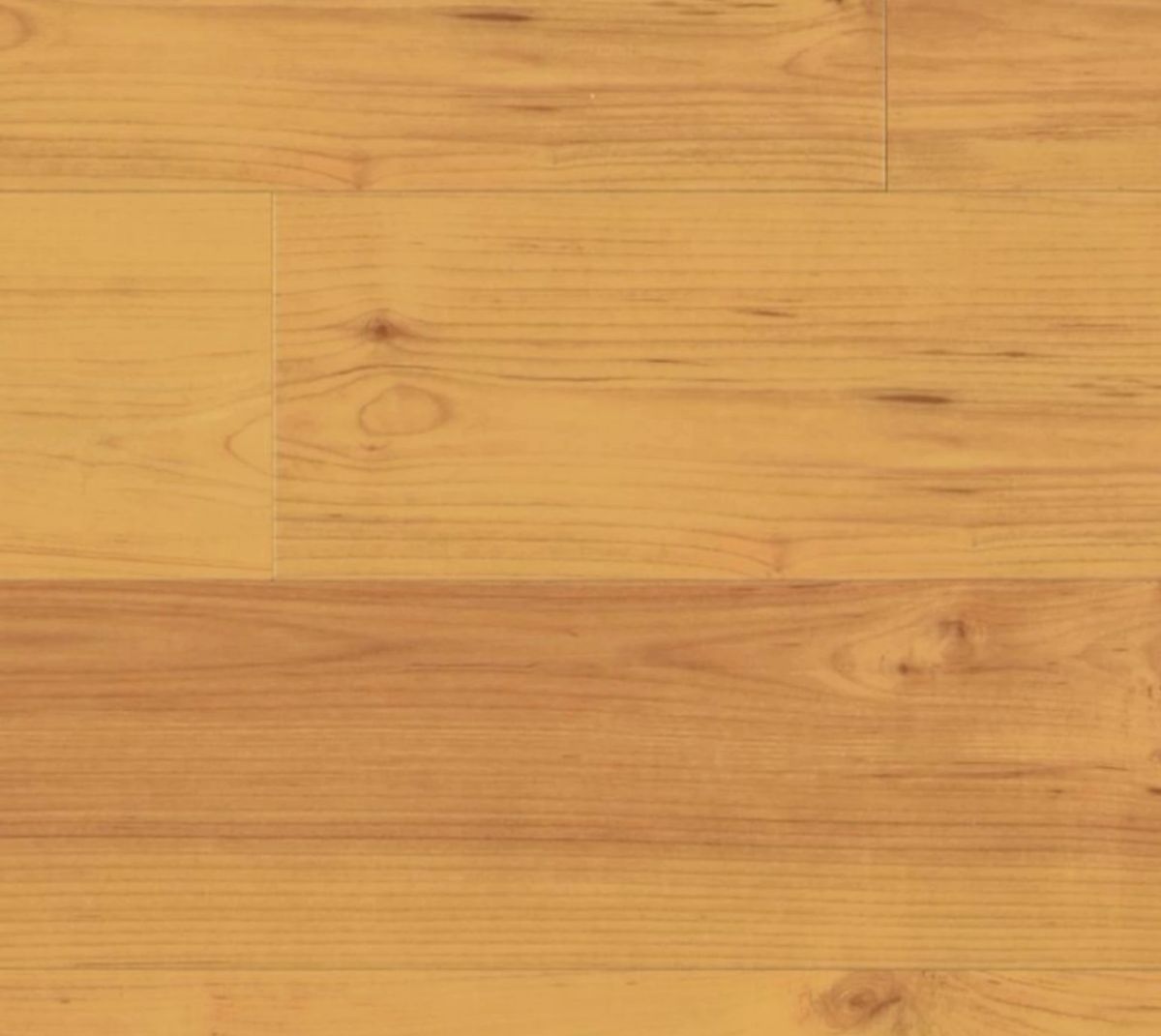 CORETec NORWEGIAN MAPLE