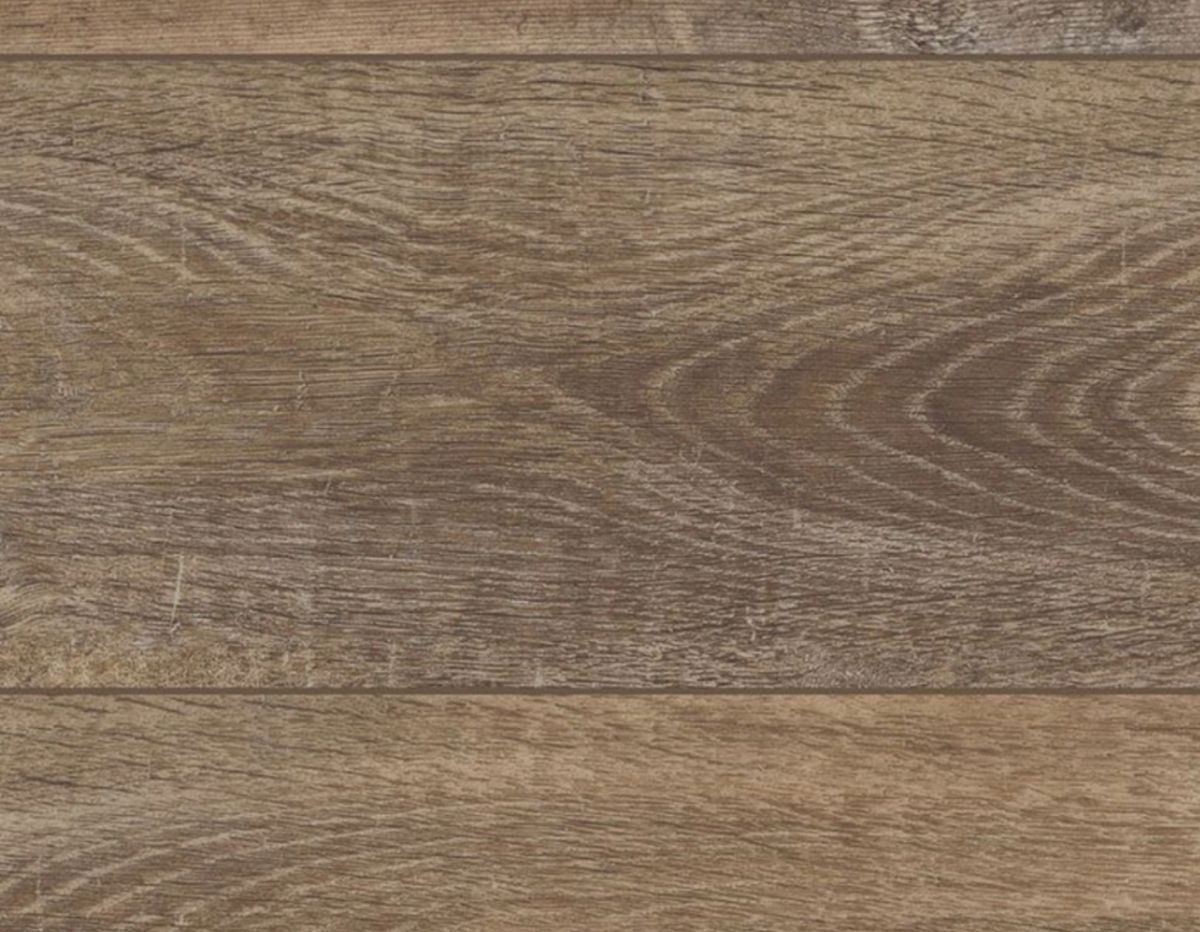 CORETec MARIANAS OAK