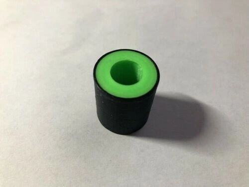 MEC Bushing Adapter for Ponsness Warren RCBS Hornady Pacific Presses