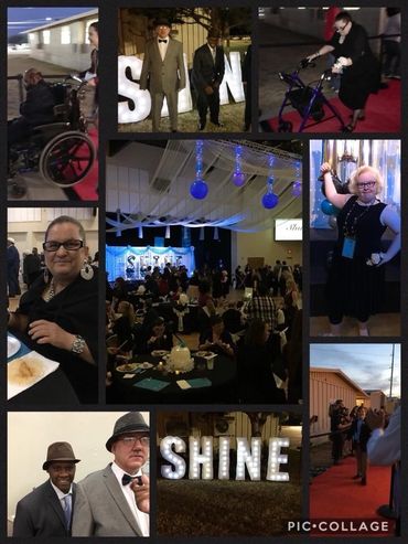 Chula Chaser's - Home