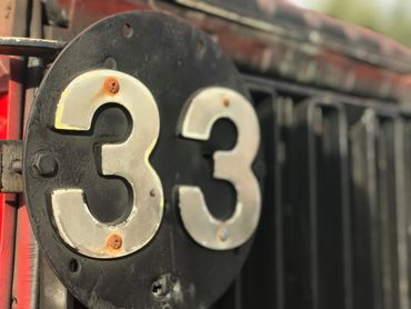 Chula Chaser's - Home