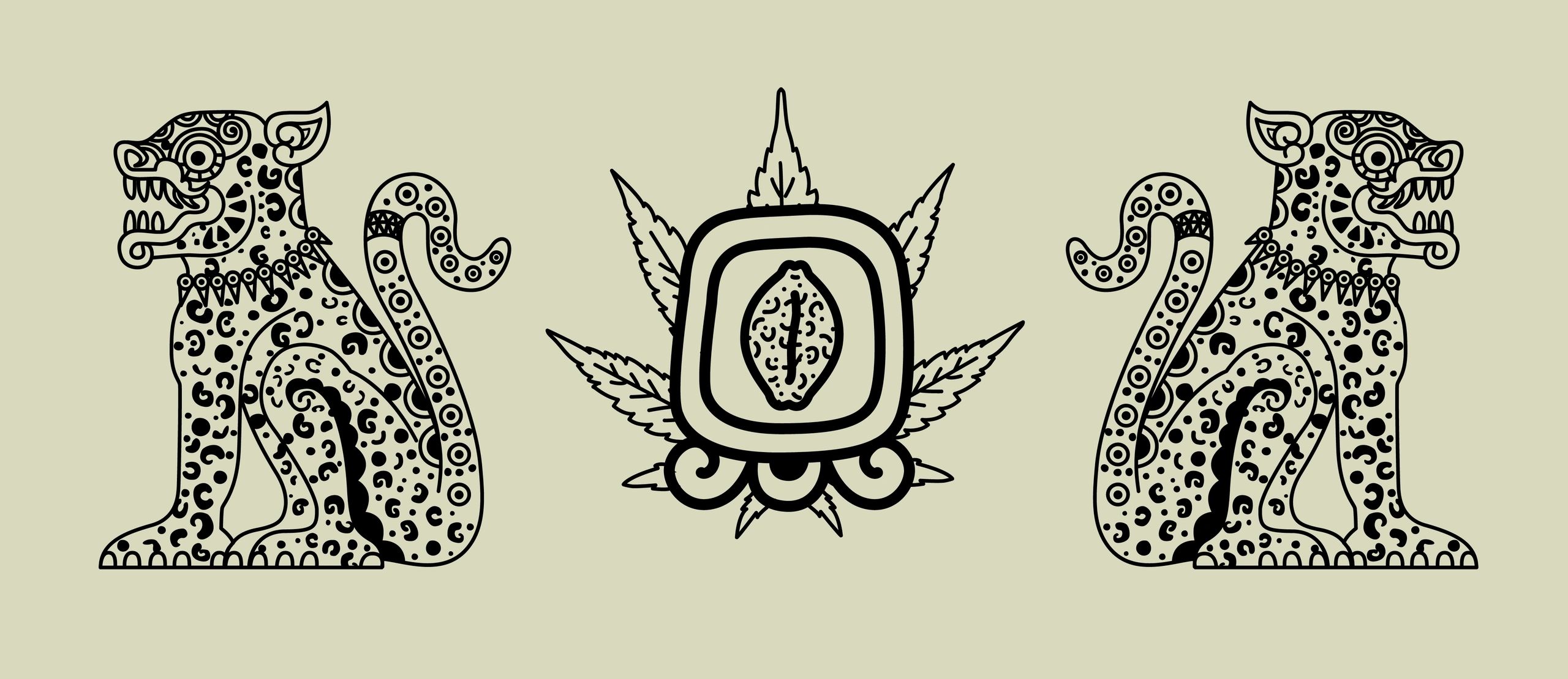 MAKUTSIN