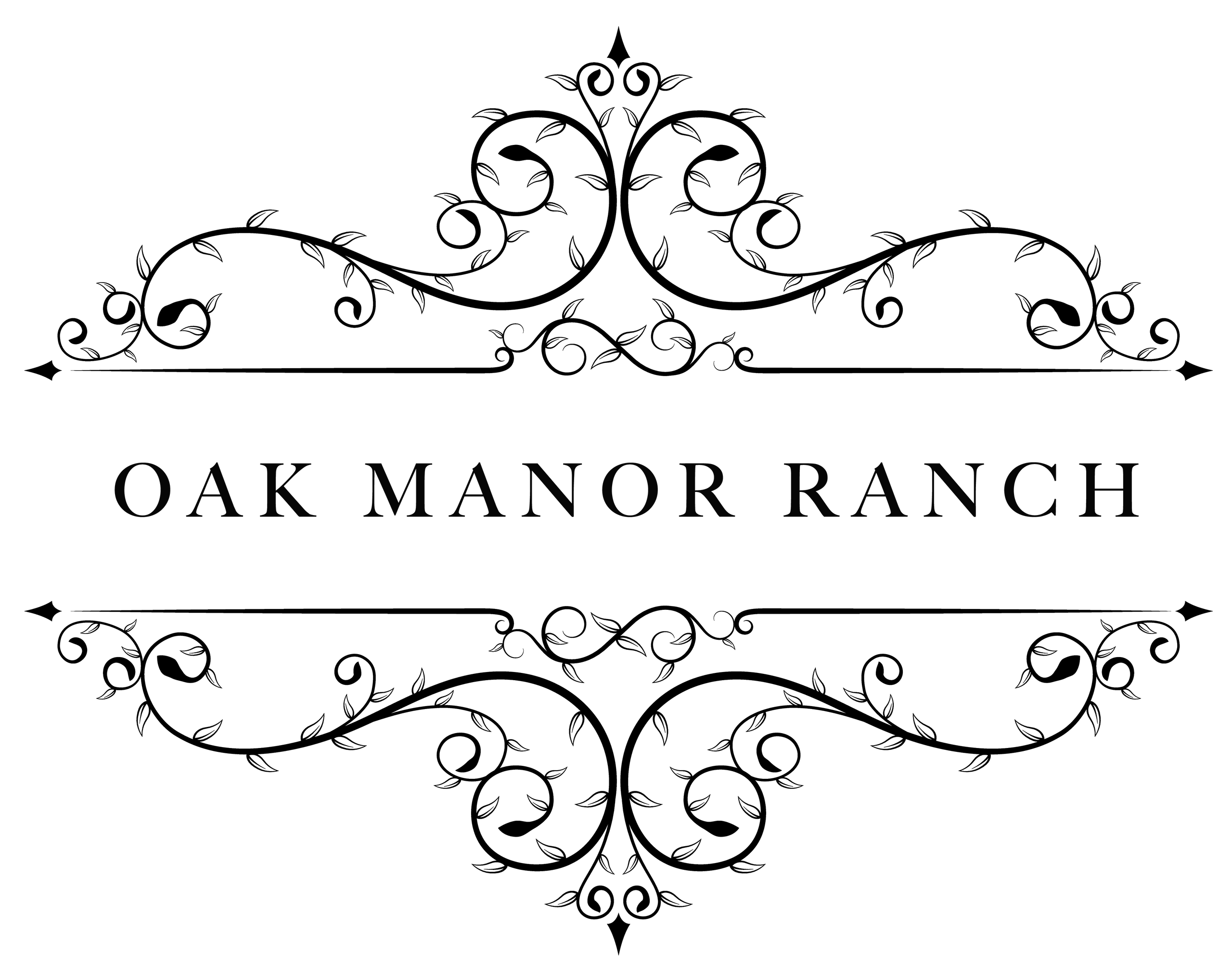 Oak Manor Ranch - Event Venue, Wedding Venue, Weddings