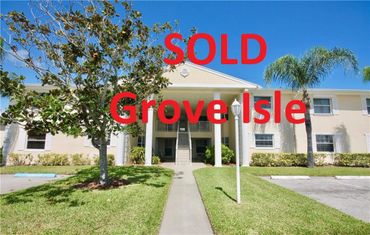 Real Estate - Tropic Shores Real Estate