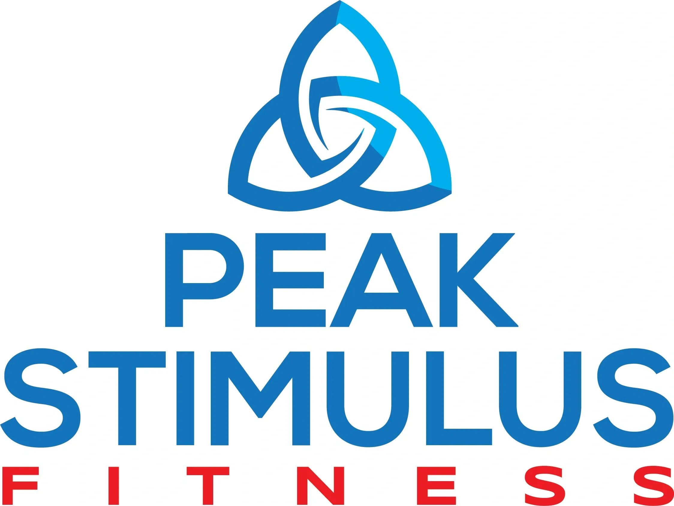 Get in Shape with our Exercise Program