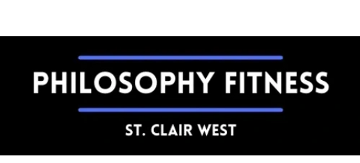 Philosophy Fitness - Gym, Fitness, Group Classes