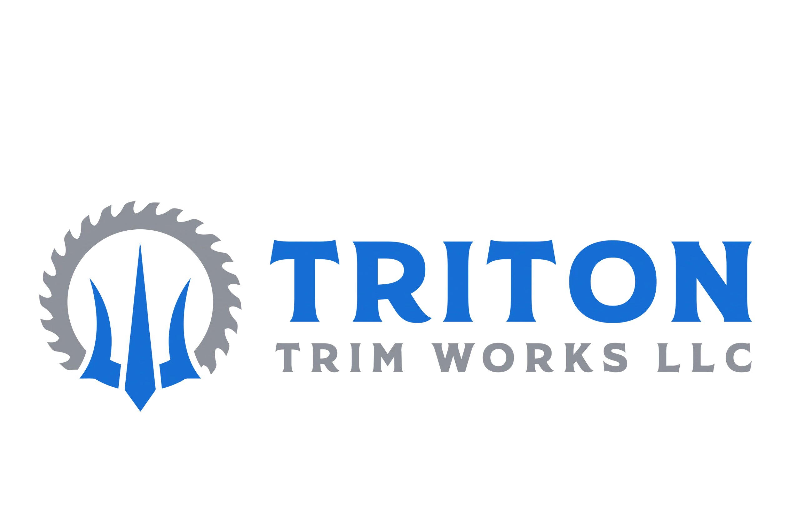 Triton Trim Works
