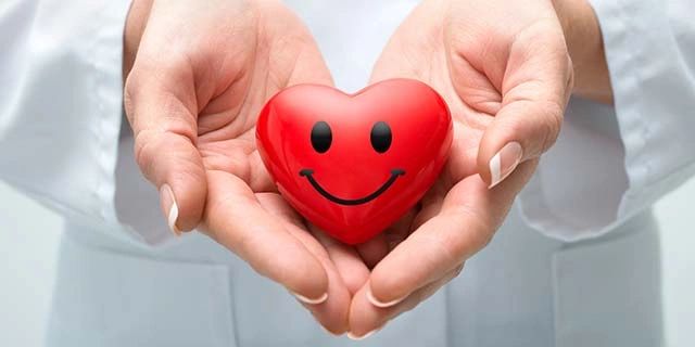 Cardiac Crash Courses | Heart Starter- Lifesaver Training