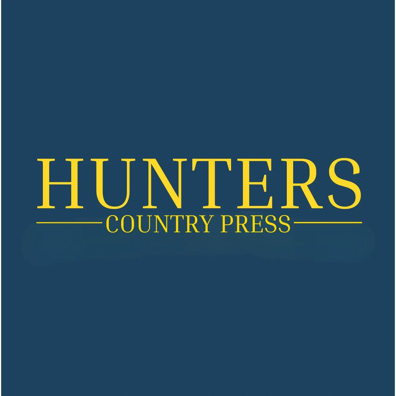 Hunters Country Press | Farm Shop & Garden Centre Bespoke Magazines UK