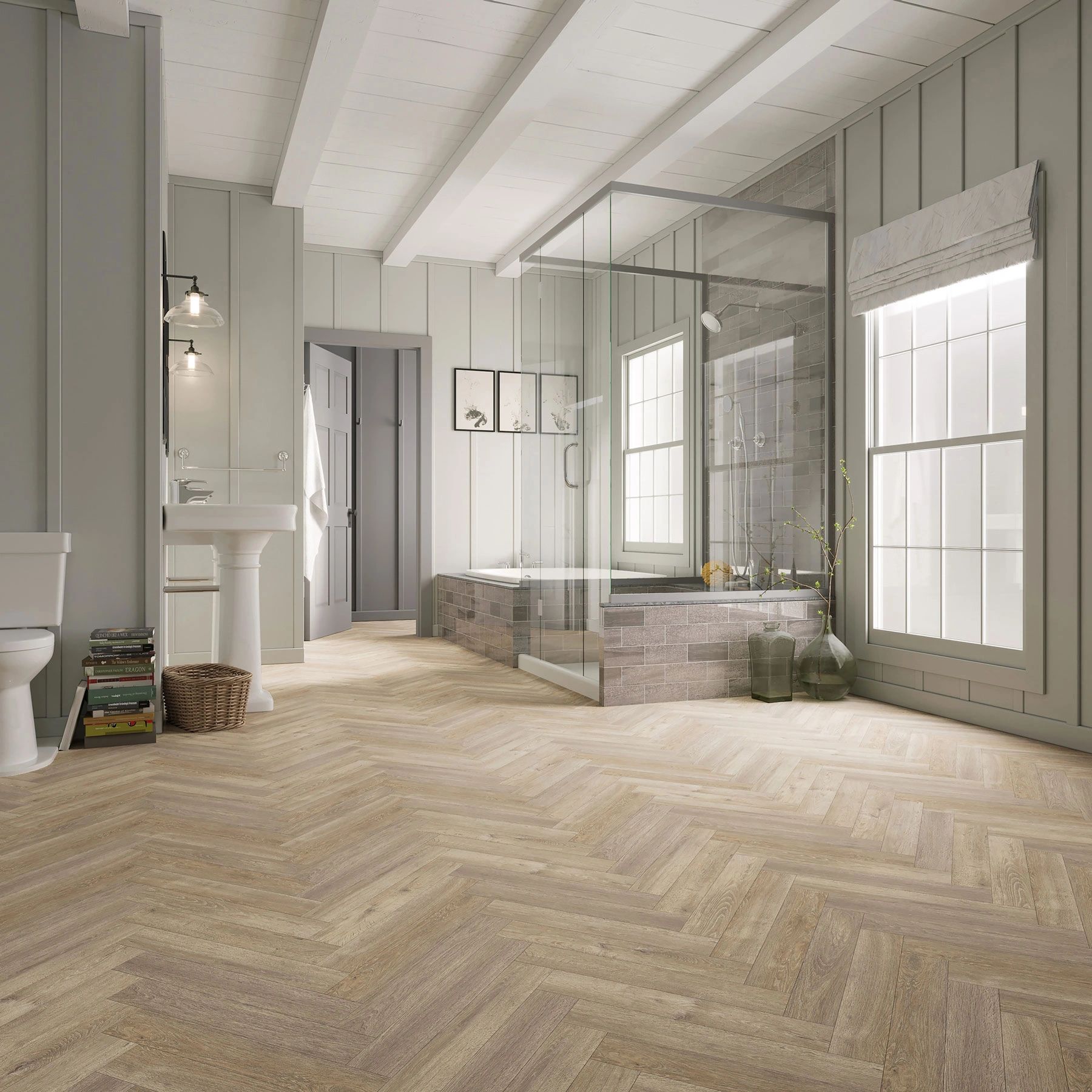 Carpet for Your Home, Great British Carpets - Card Flooring
