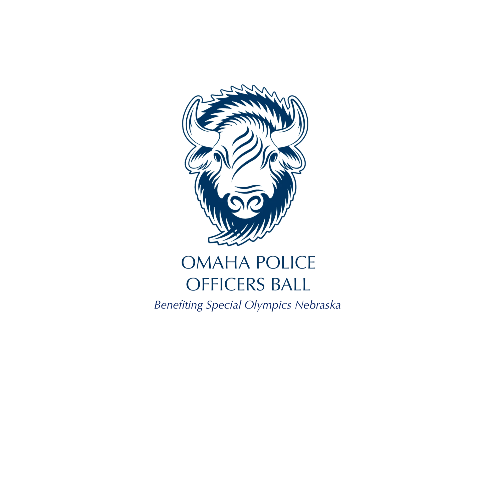 Omaha Police Officers Ball - Event - Omaha, Nebraska
