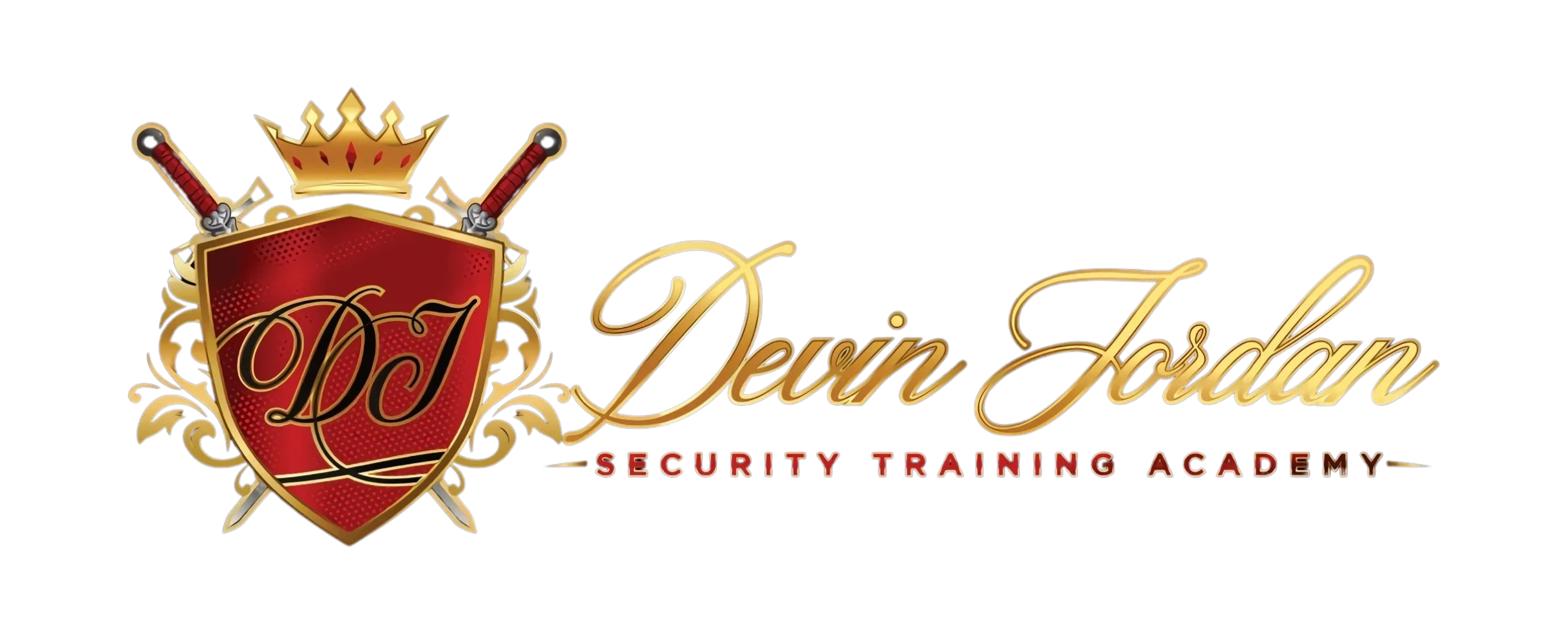 Professional Security Guard Firearms Training