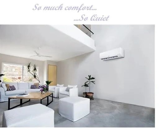 Mini Split Guys - Ductless Mini Split - Phoenix, Arizona