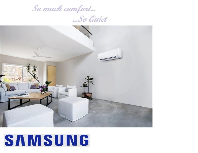 Mini Split Guys - Ductless Mini Split - Phoenix, Arizona