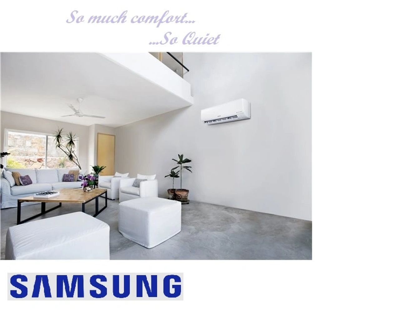 Mini Split Guys - Ductless Mini Split - Phoenix, Arizona