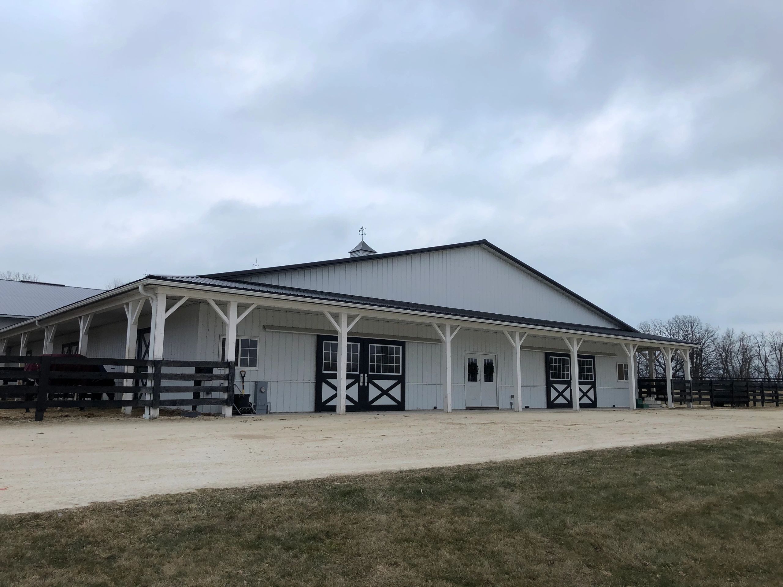 winterhavenstables.com