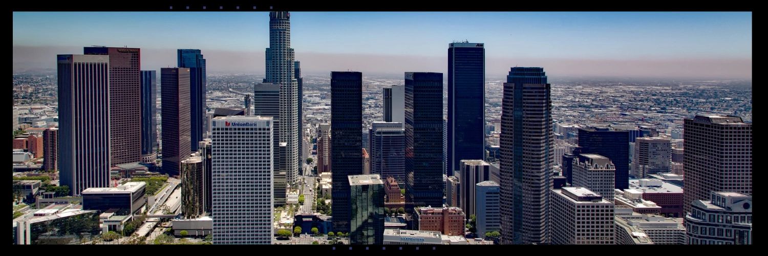 COMPASS-The Apodaca Group