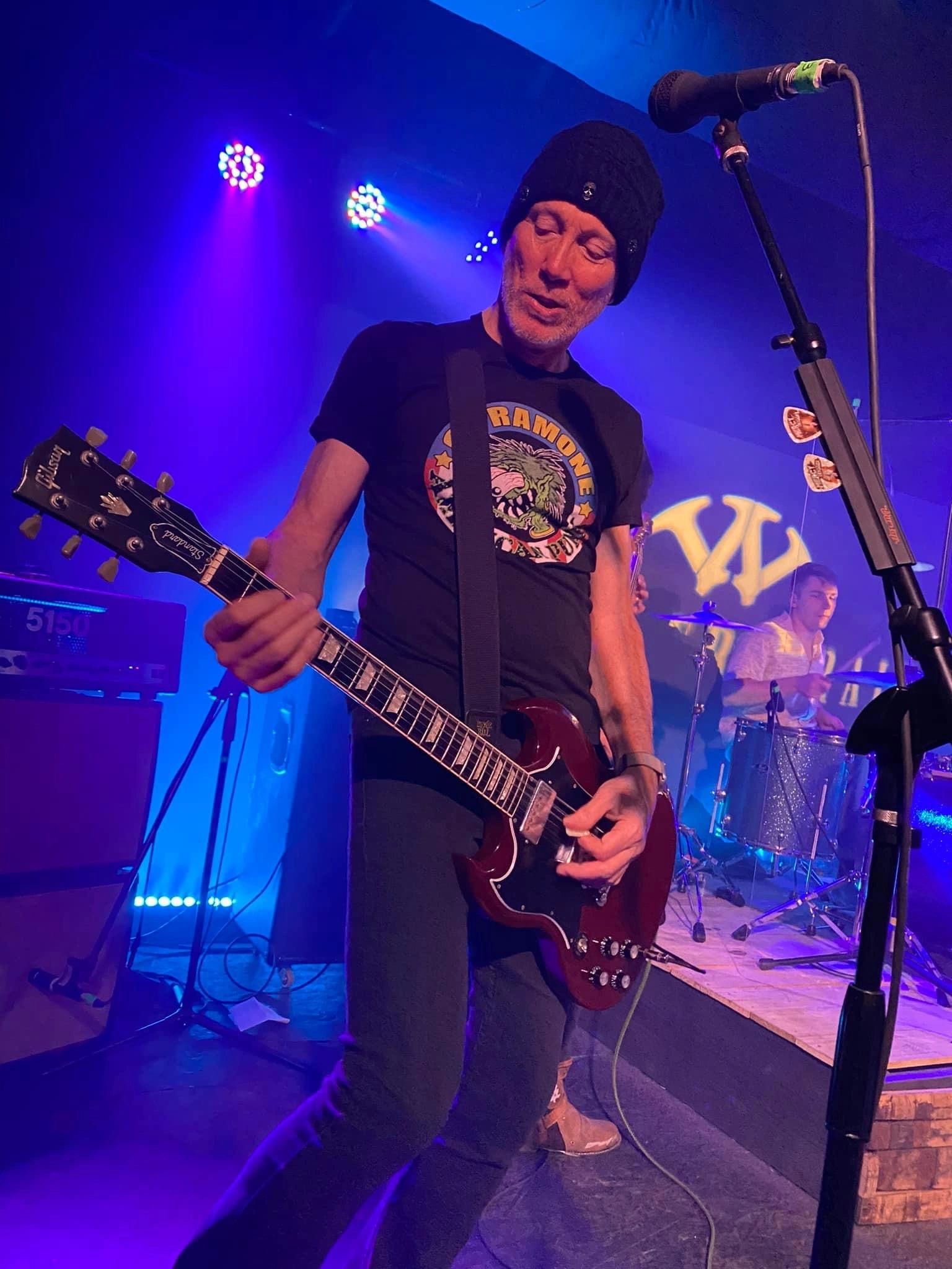 Glo Boy - Original Music and Sound Design, Music, Music Composition