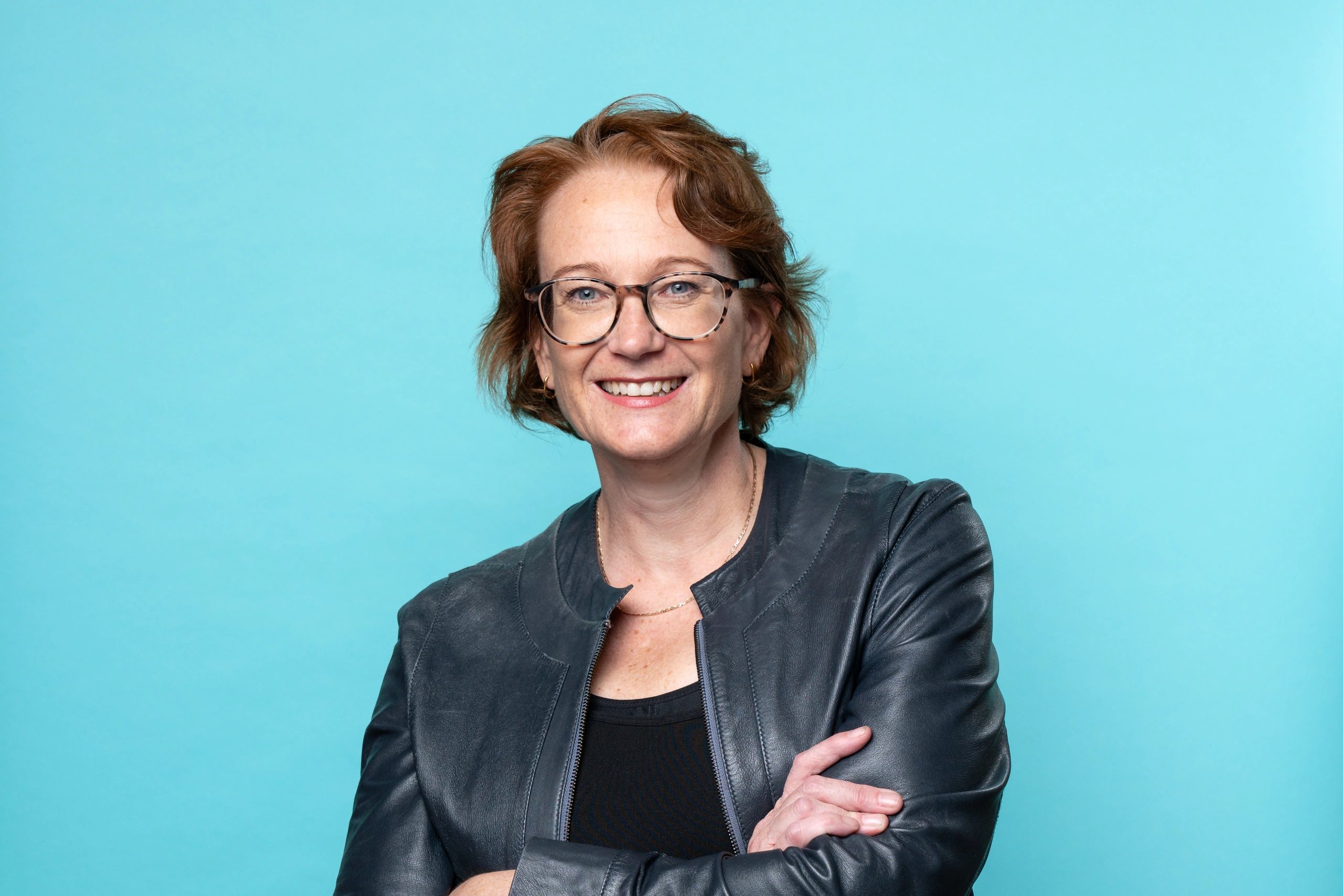 Jenny Williams Consulting - Home