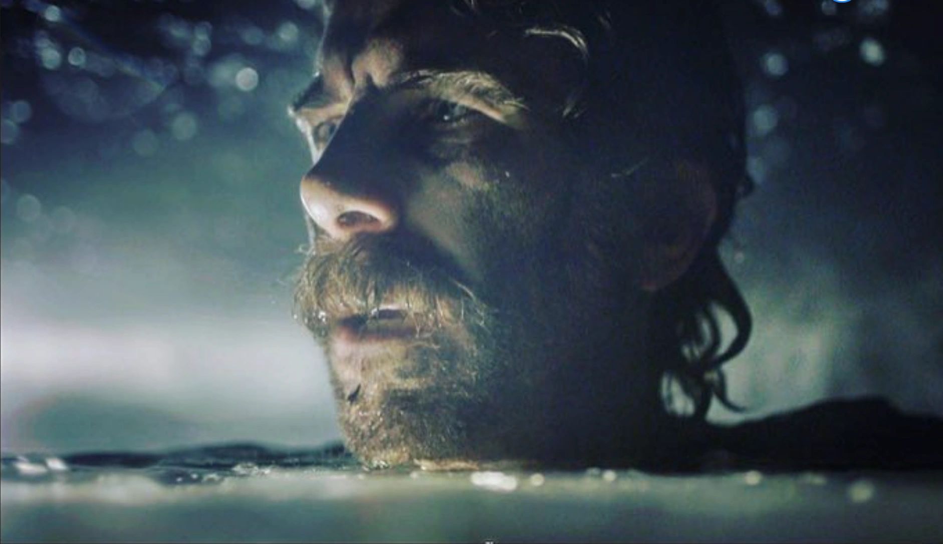 Tim Barrett Designs Inc