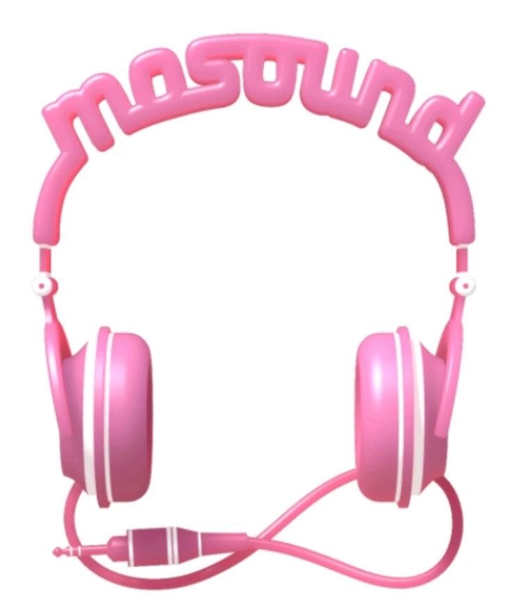 MoSound