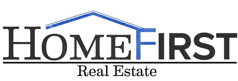 Property Management, Rental - HomeFirst Property Management