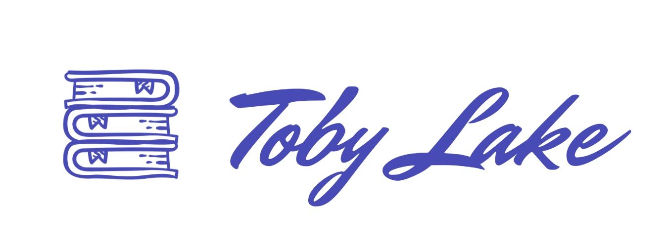 Toby Lake