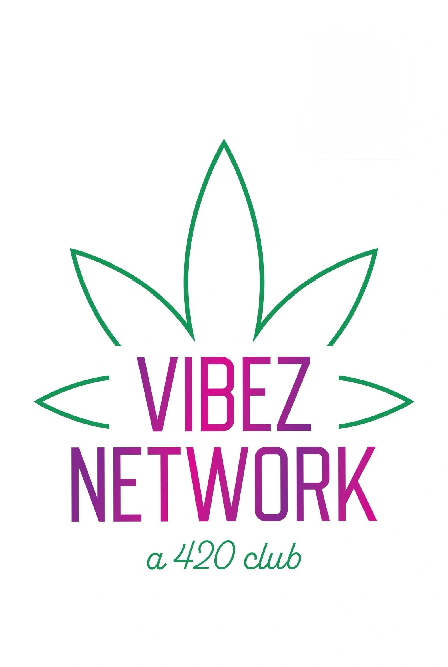 Vibez Network