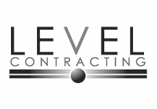 Level Contracting Inc