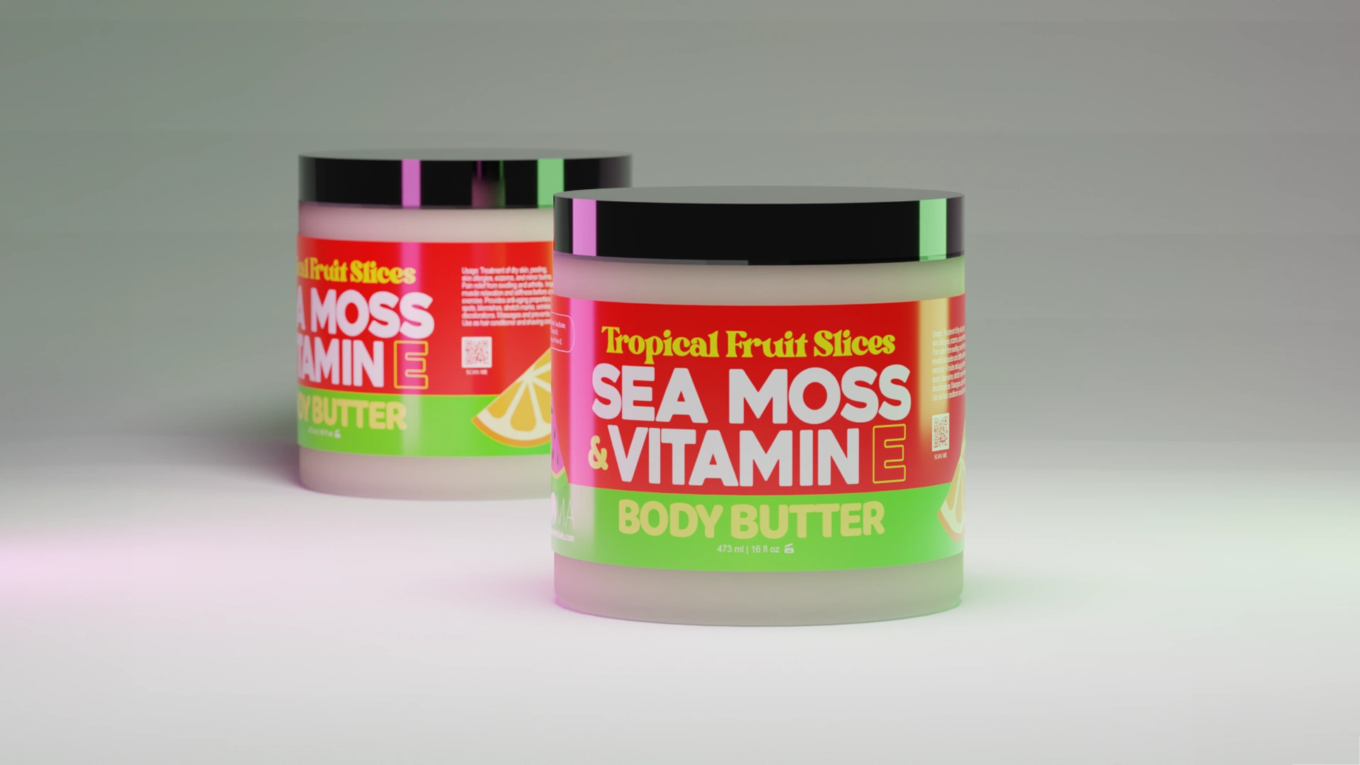 Peroma Essentials - Essential Oils, Hair & Skin Care