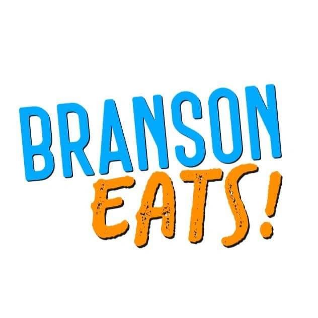 Branson Eats!