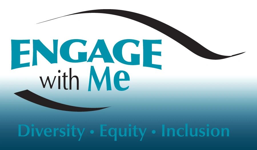 engagewithme.ca