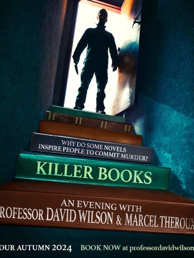 Shows, Plays and More