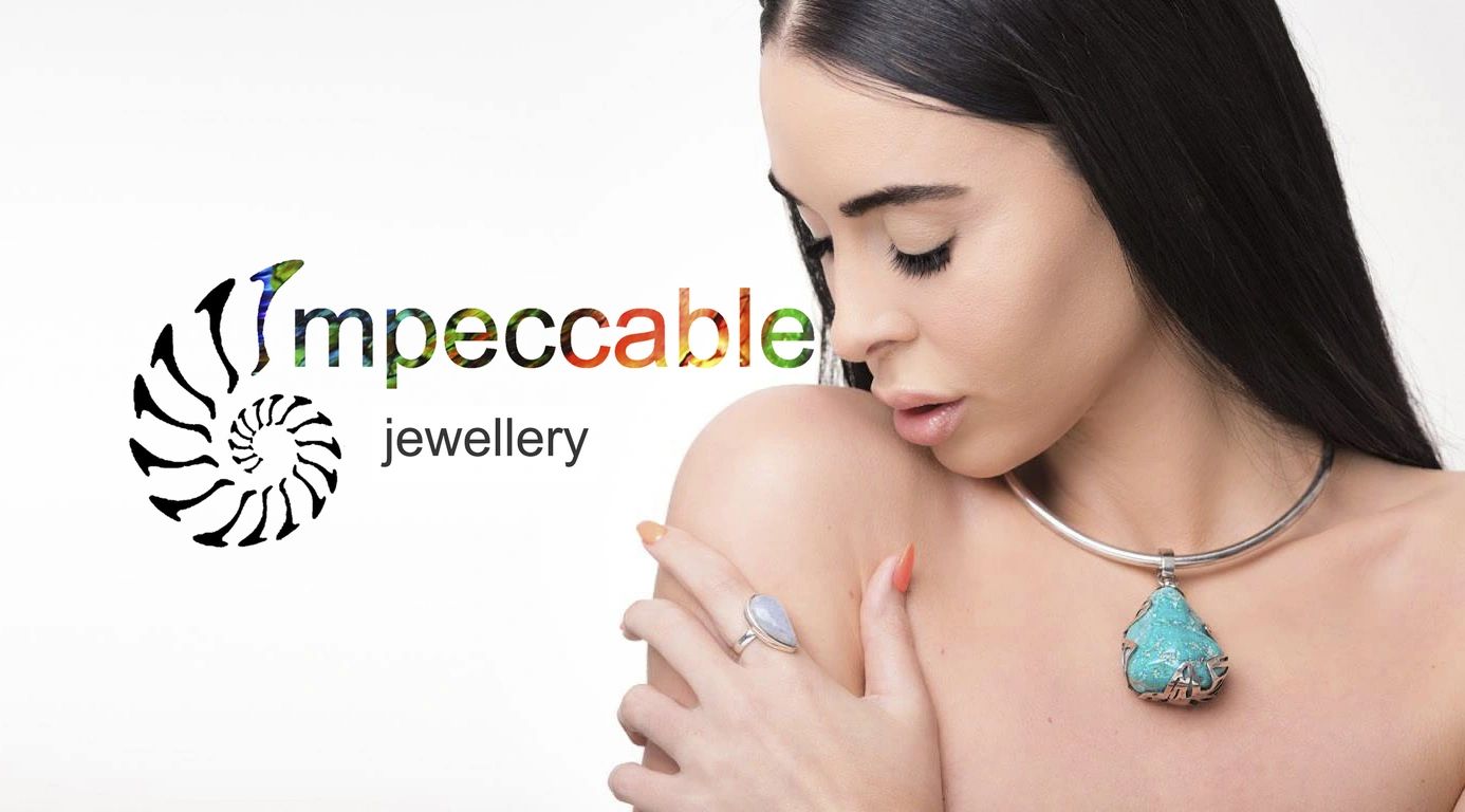 HOME [impeccablejewellery.ca]