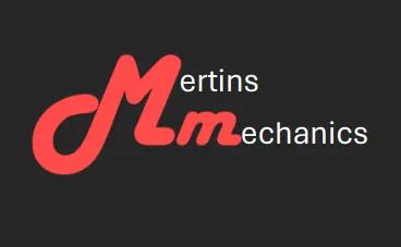mertins-mechanics.com