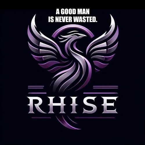 RHISE Official