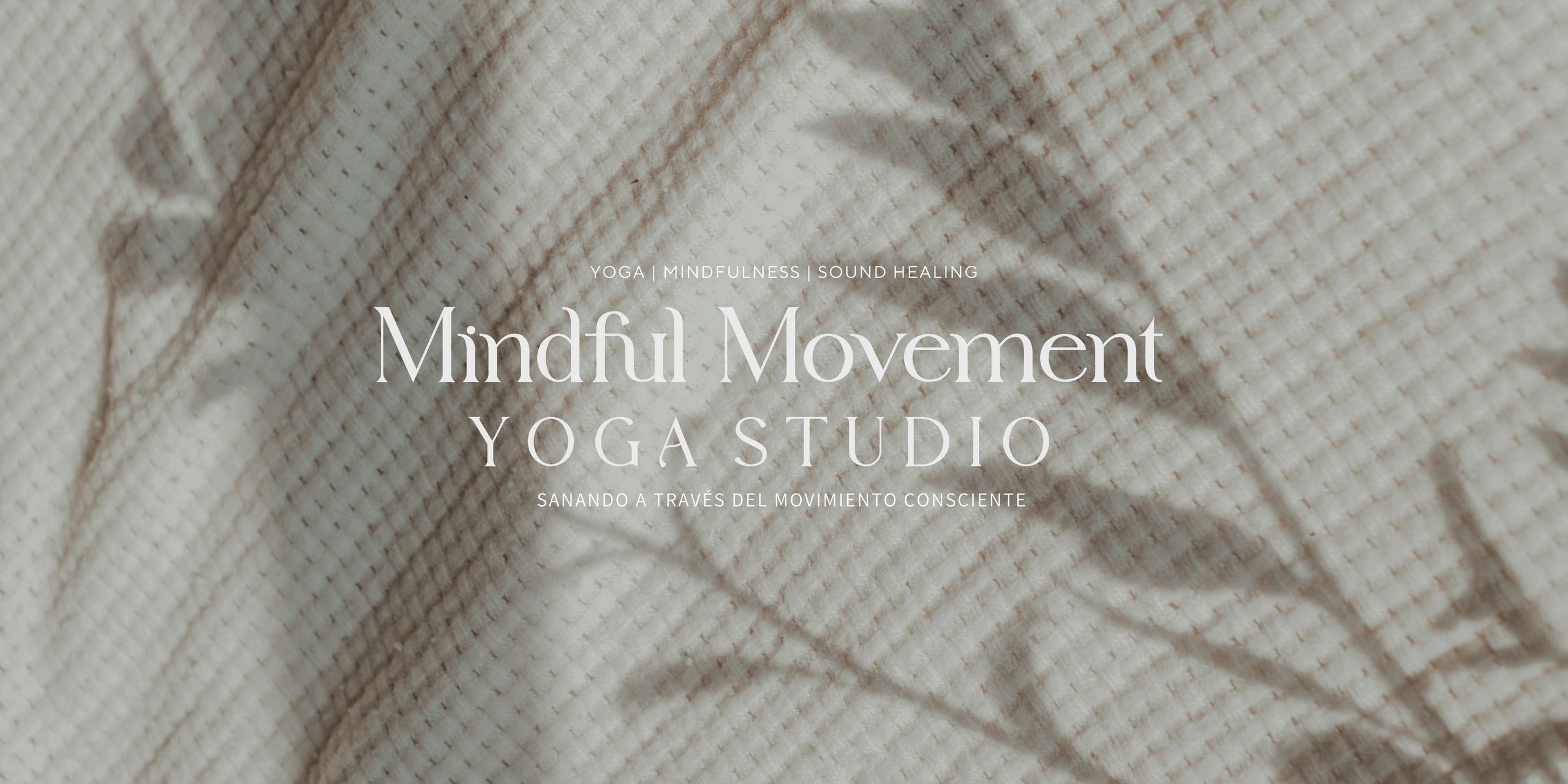 Mindful Movement Yoga Studio in Caguas, Caguas