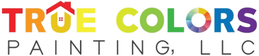 Professional Painting Services | True Colors Painting