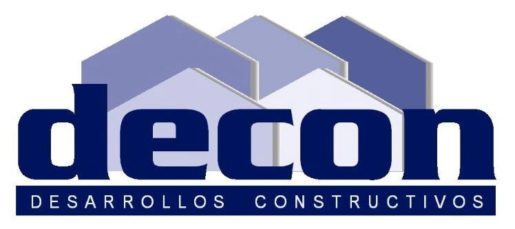 DECON