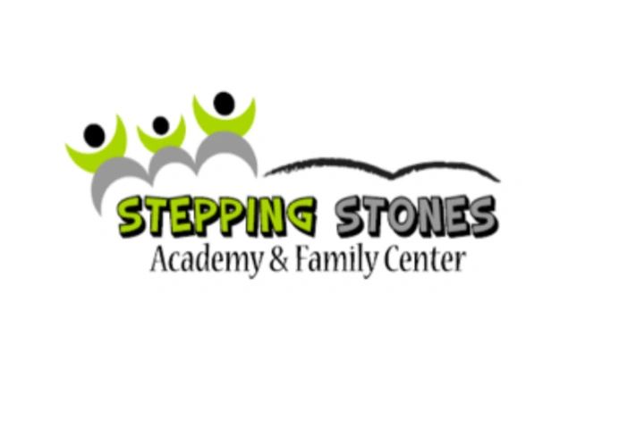 Stepping Stones Academy