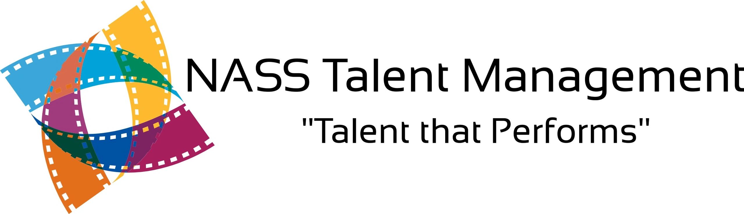 NASS TALENT MANAGEMENT - Talent Agency