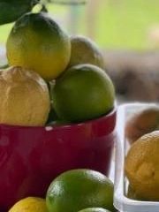 Hawaiian Vacation Rentals - #1 Accommodation