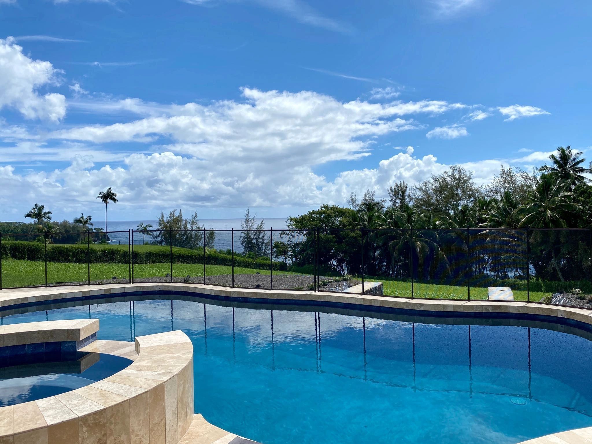 Hawaiian Vacation Rentals - #1 Accommodation