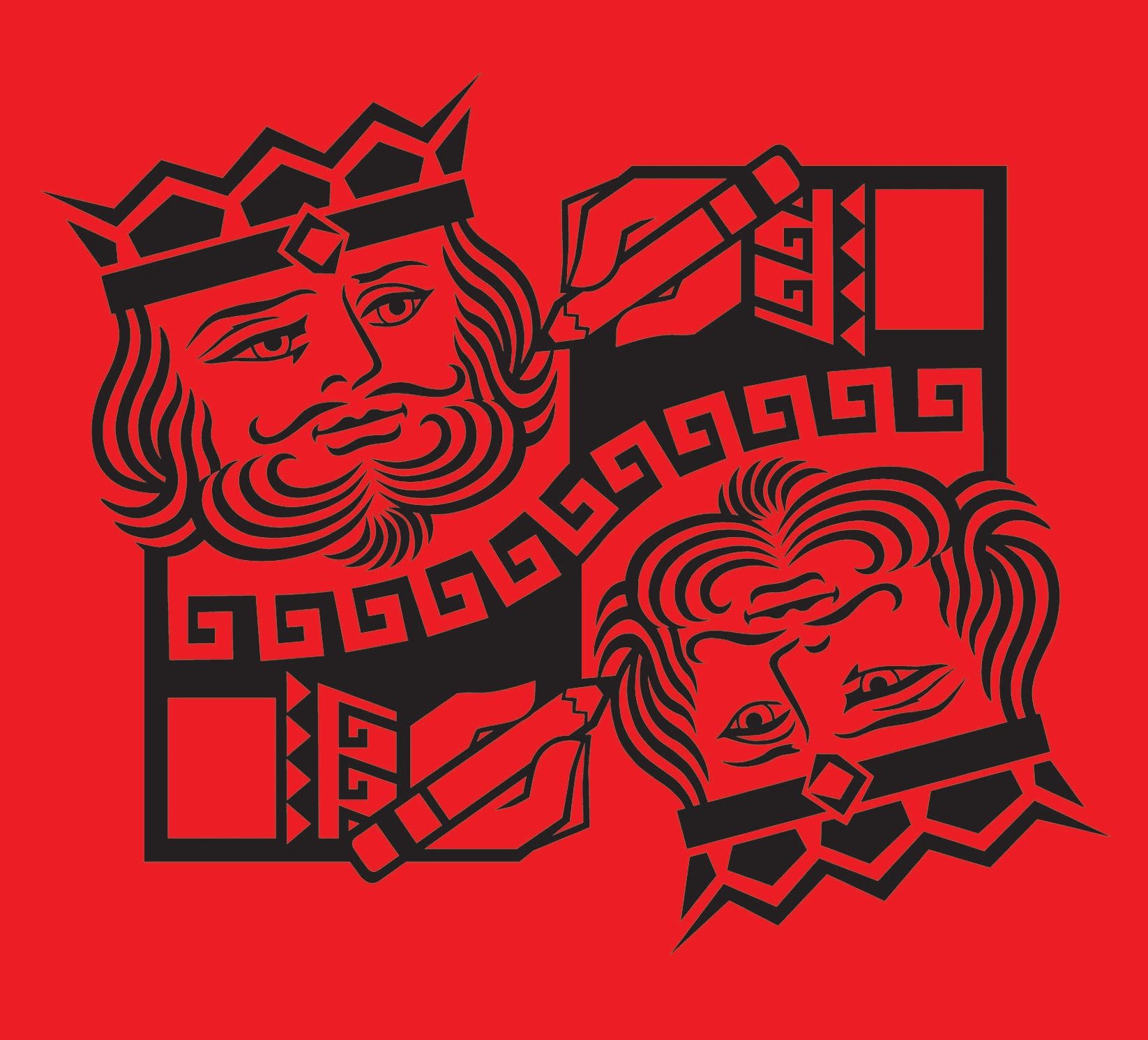 King Design Group LLC