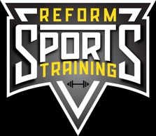 Portfolio | Reform Ventures