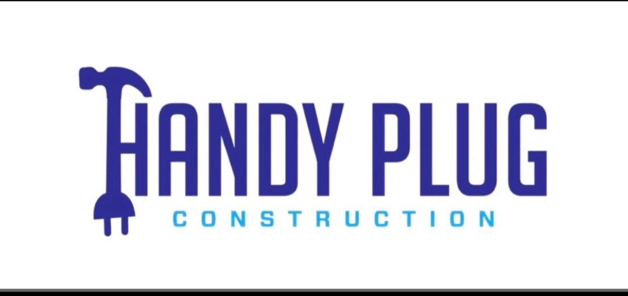 Handy Plug Construction