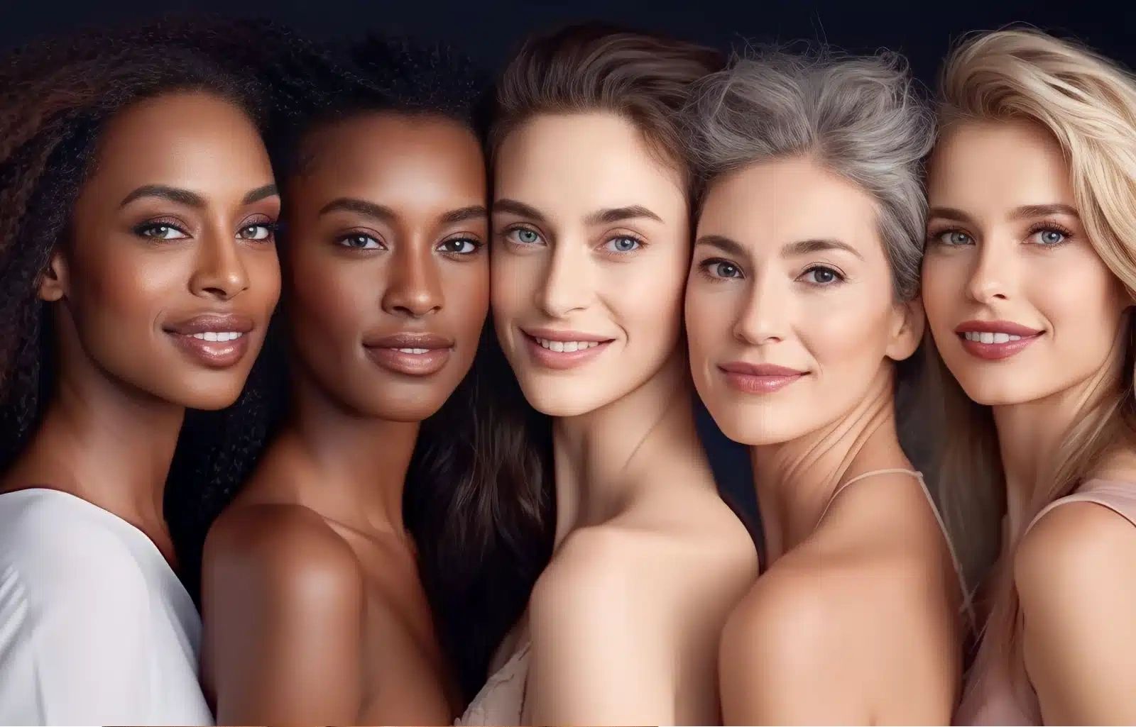 Chemical Peels | Tranquility Times Medical Spa