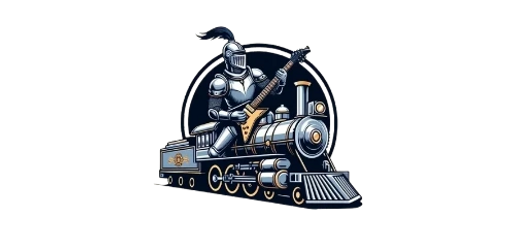 Find Concerts Near Me at The Train Station