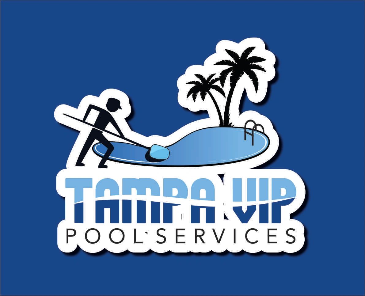 Pool Maintenance Estimate