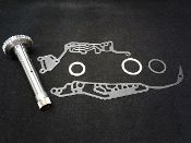 4T65E Problem Solver Kits